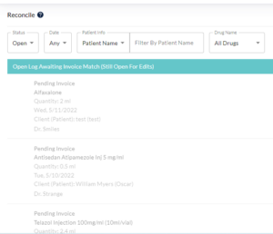 Are You Following These Best Practices to Stay Compliant? - VetSnap