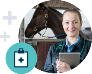 VetSnap Product Features - VetSnap