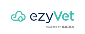 VetSnap ezyVet integration - VetSnap