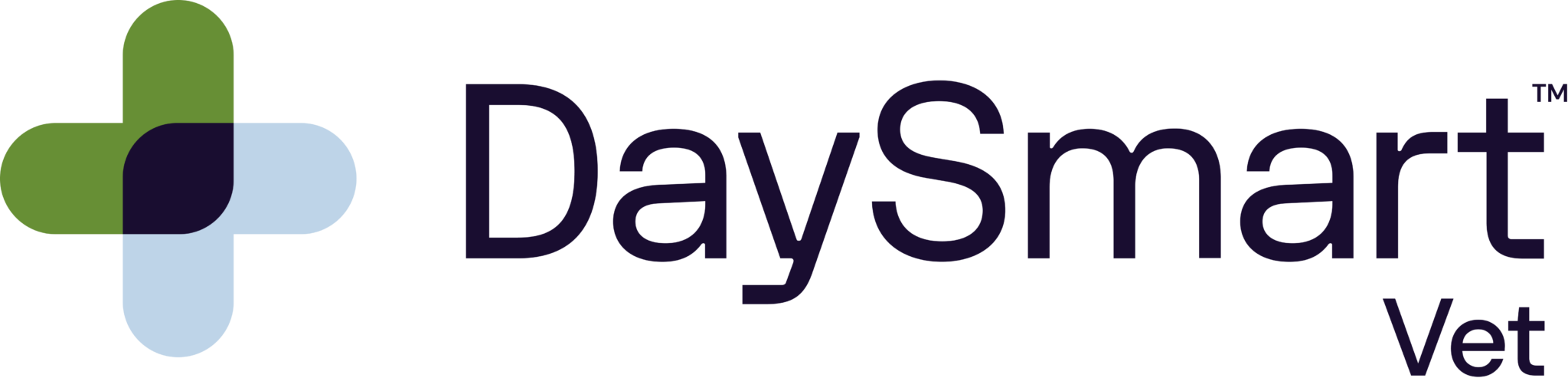 VetSnap and DaySmart Vet Integration makes DEA Compliance Simpler than ...