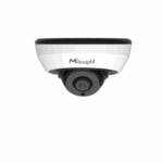 VetSnap: Hardware Integrations