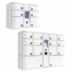 VetSnap: Hardware Integrations